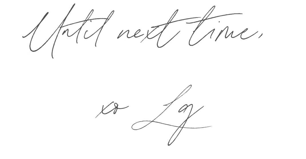 7 Alternatives to Cake For Baby's First Birthday Portraits | Lehigh ...