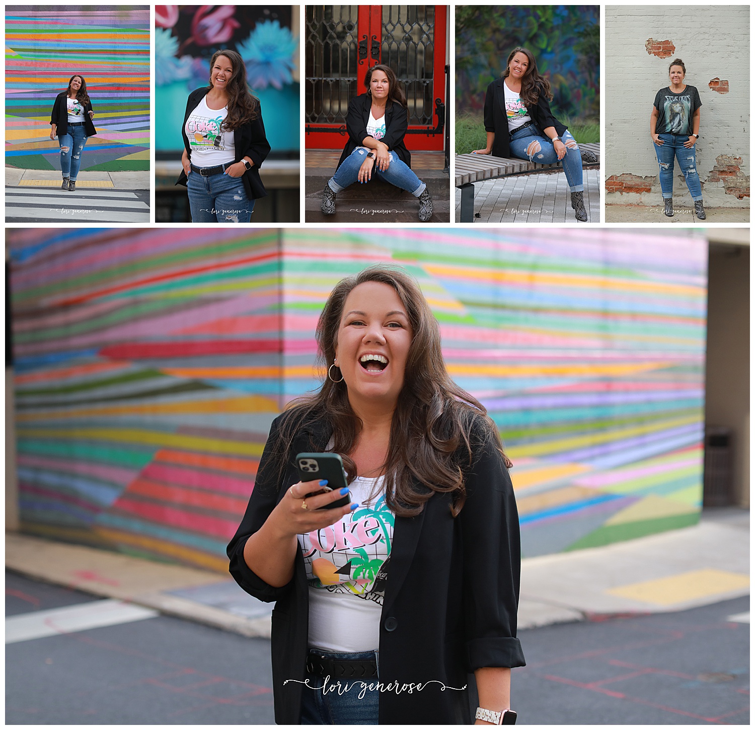 Lehigh Valley Photographer | LG Photography | Locations For Photos in ...