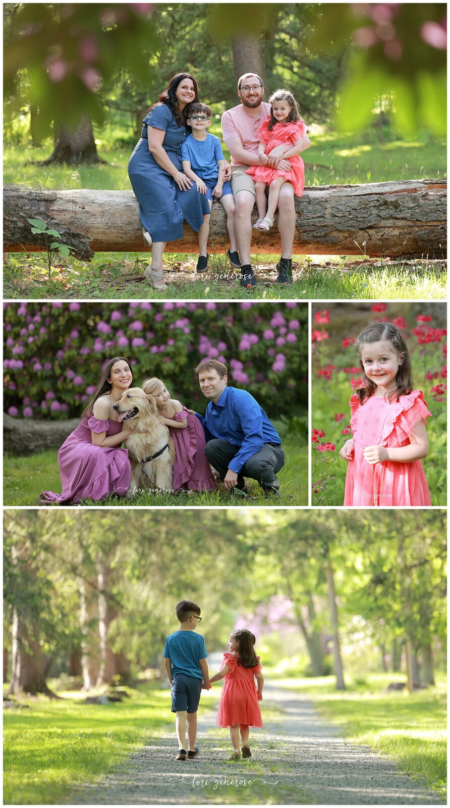 Lehigh Valley Photographer | LG Photography | Locations For Photos in ...